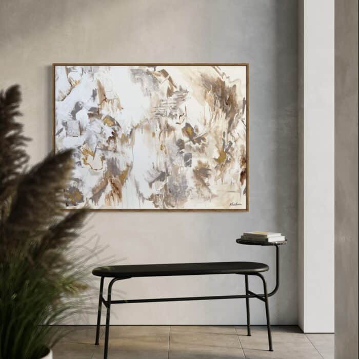 Home - Nicole Renee Fine Art