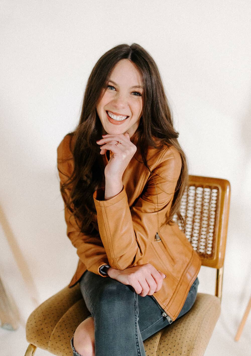 Book Now - Nicole Renee Fine Art