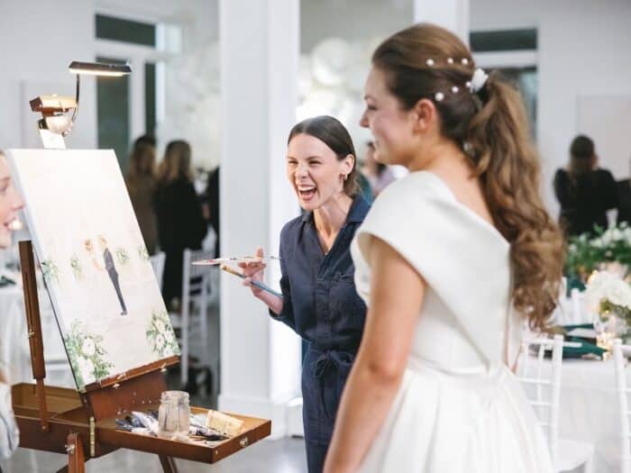 Home - Nicole Renee Fine Art