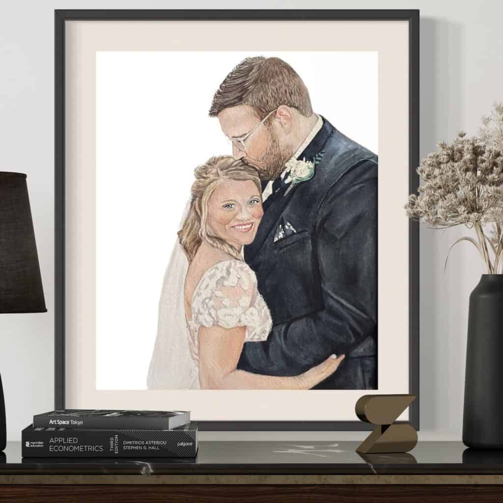 Home - Nicole Renee Fine Art