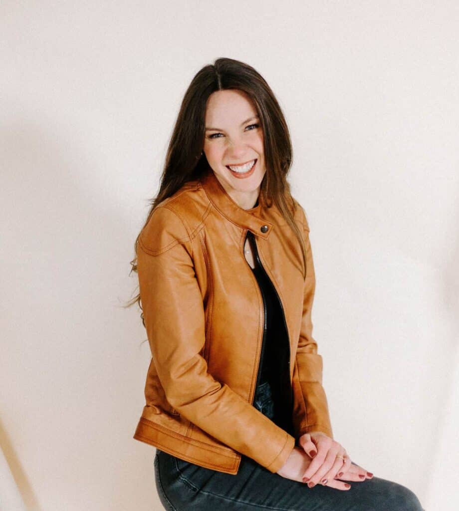 Book Now - Nicole Renee Fine Art